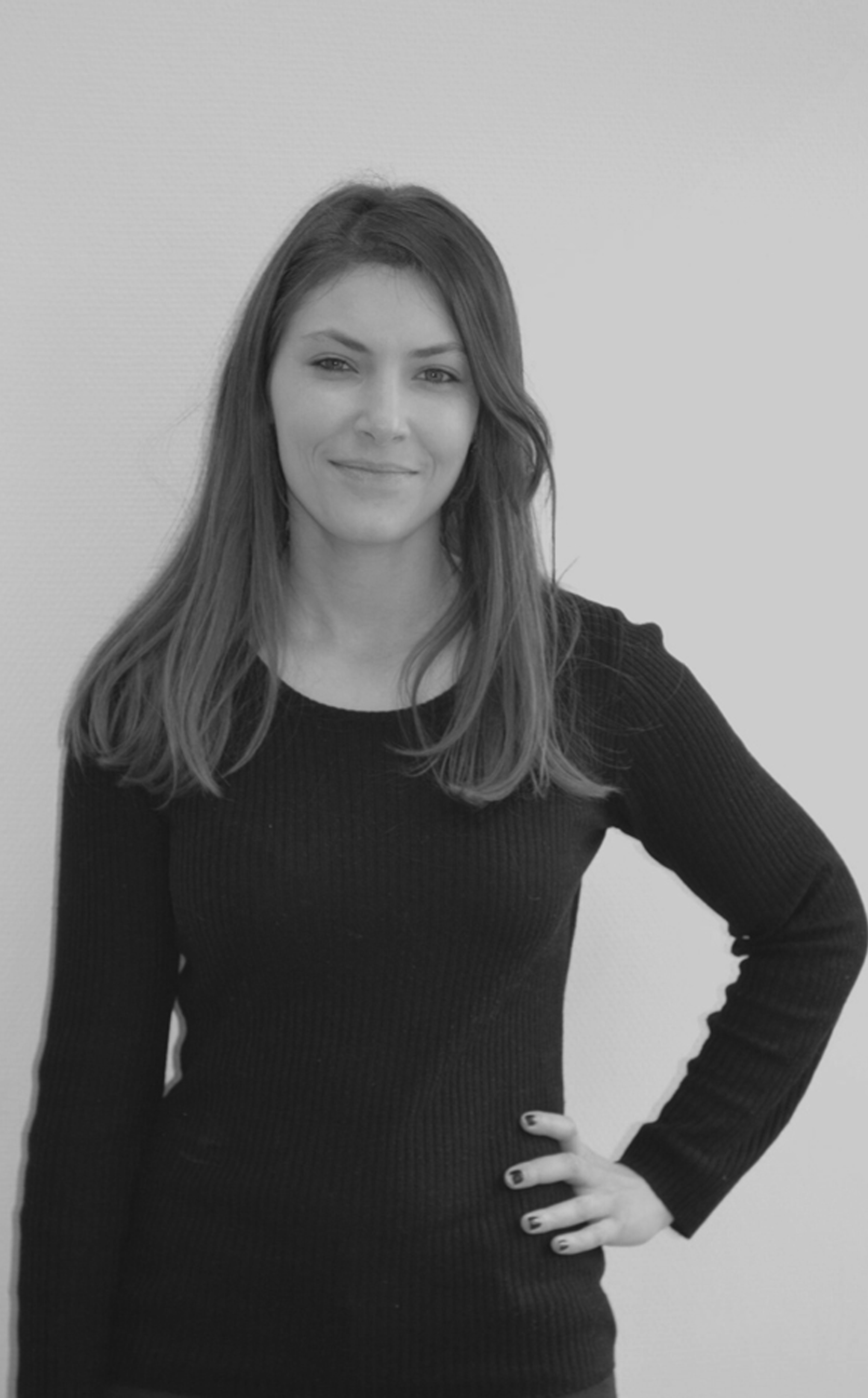 infoPRO45 - L'équipe